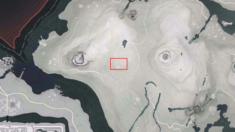 All Where Winds Meet Bell Locations (Lion’s Roar Mystic Skill Guide)