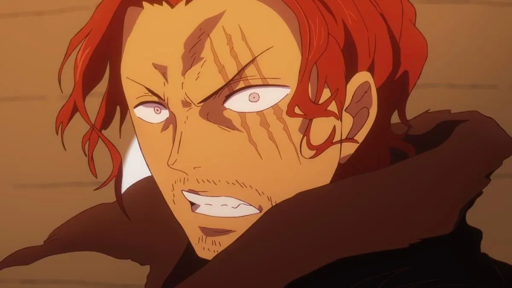 Every Rare Haki Ability in One Piece, Ranked