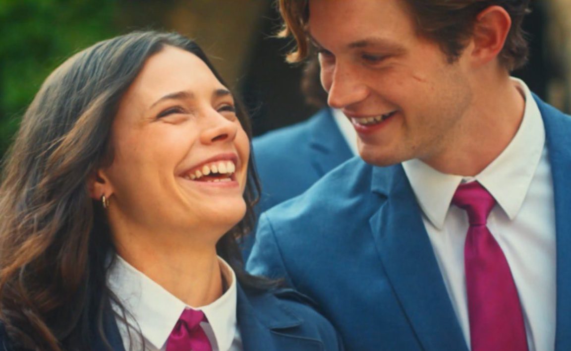 Maxton Hall Season 2 Episode 6 Ending Explained: How Mortimer’s Power Play Destroys Ruby’s Future