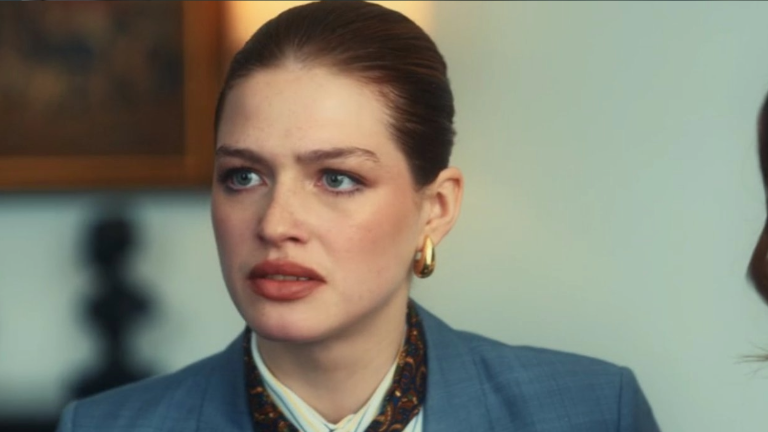 Maxton Hall Season 2 Episode 6 Ending Explained: How Mortimer’s Power Play Destroys Ruby’s Future