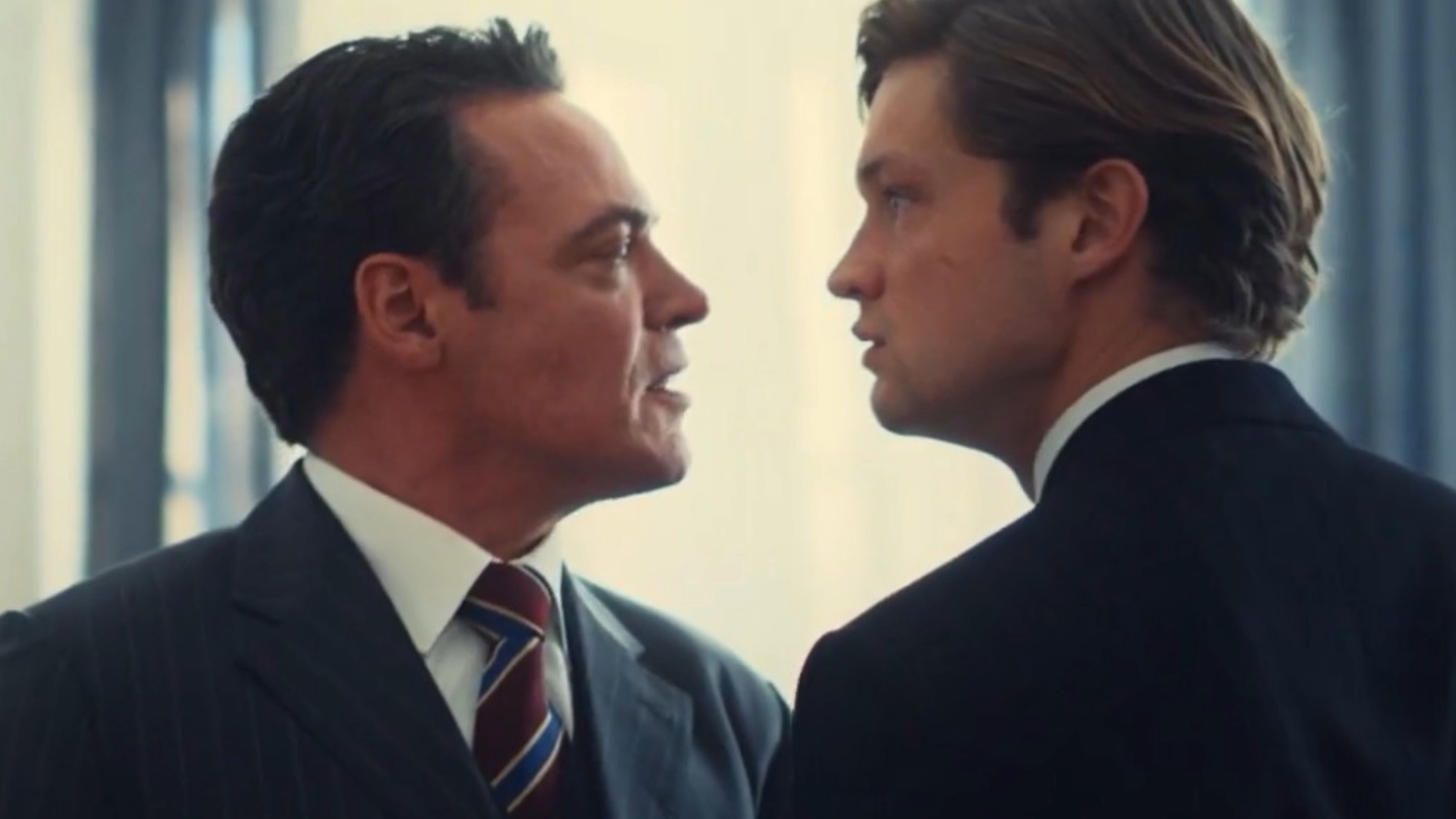 Maxton Hall Season 2 Episode 6 Ending Explained: How Mortimer’s Power Play Destroys Ruby’s Future