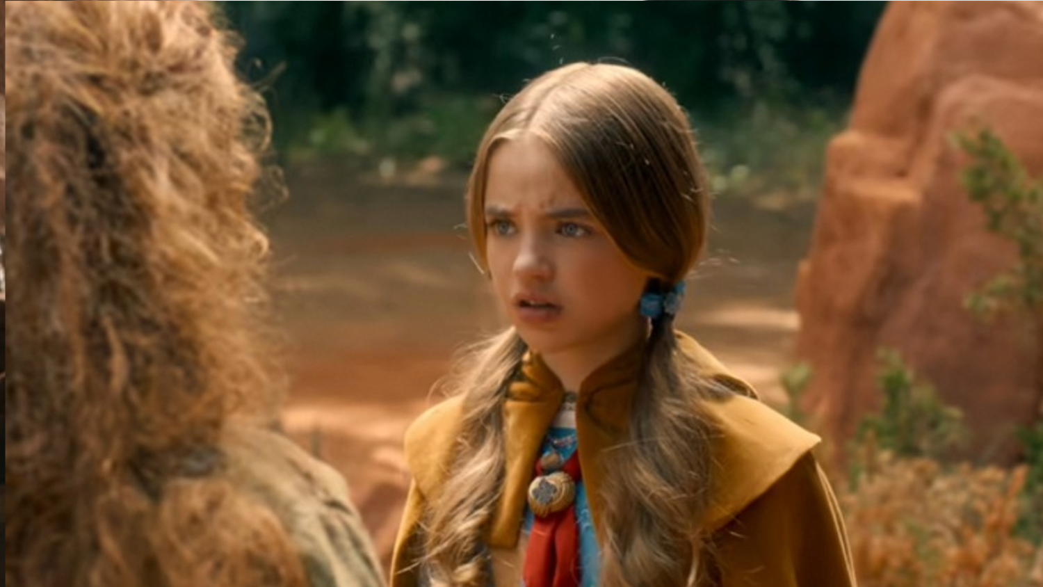 Stranger Things Season 5: How Did Vecna’s Mind Trap Open a Portal for ...
