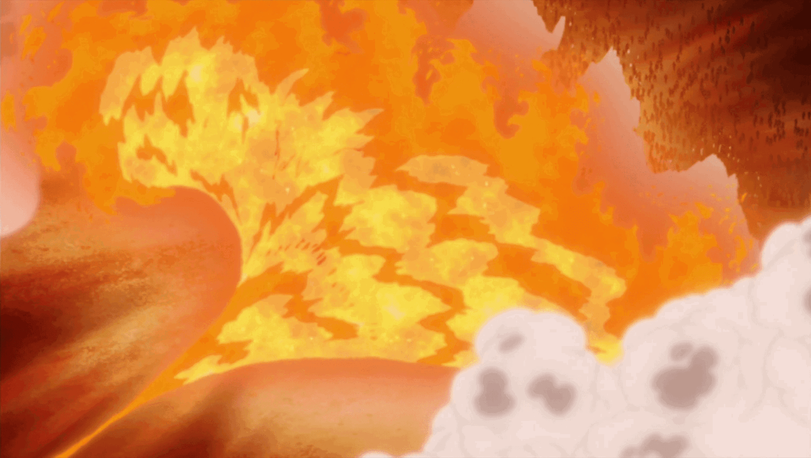 Boruto Officially Confirms Madara Uchiha Is the Only Shinobi to Master ...