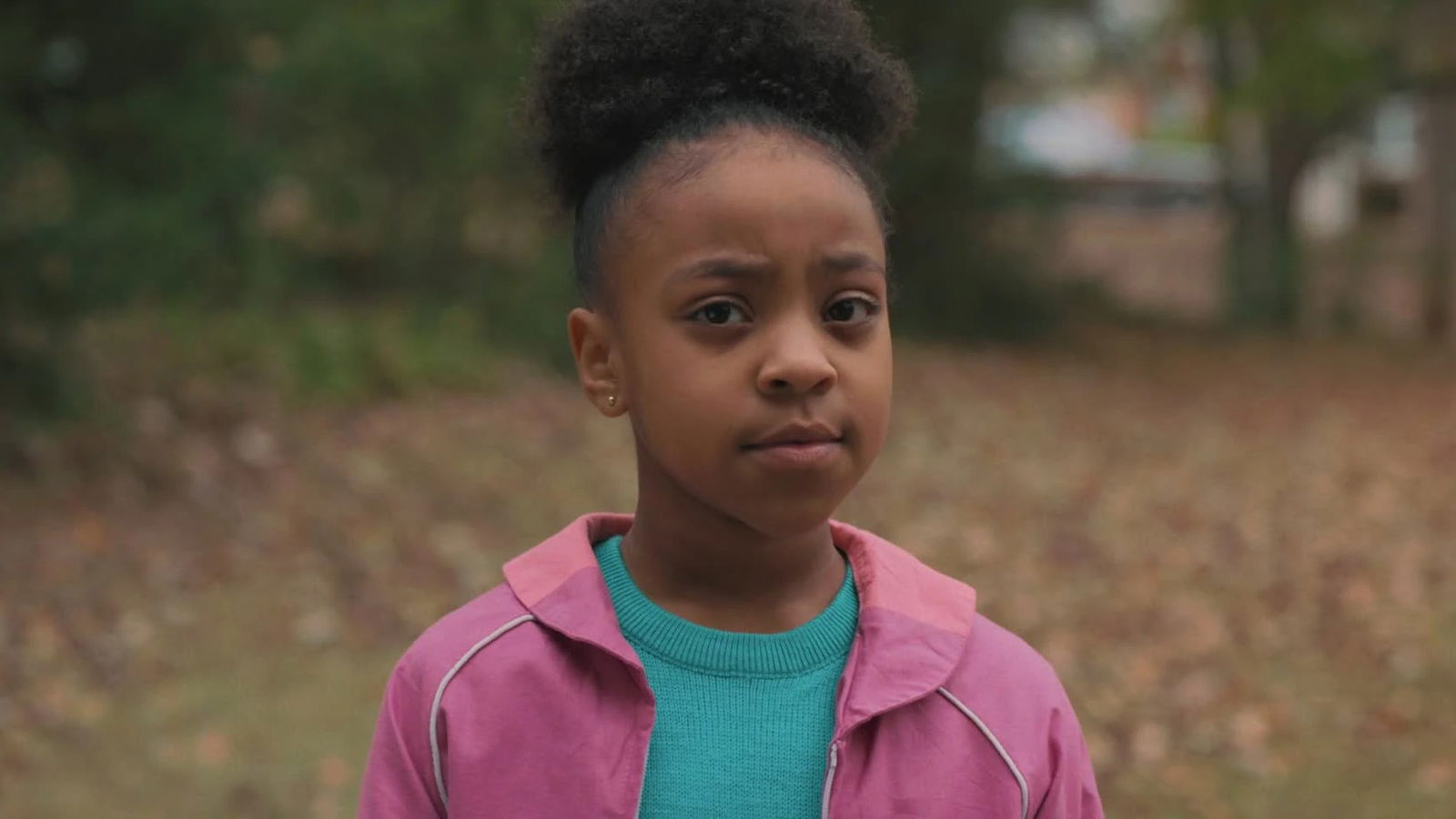 Stranger Things: Erica’s Critical Hit Secretly Map Out the Exact ...