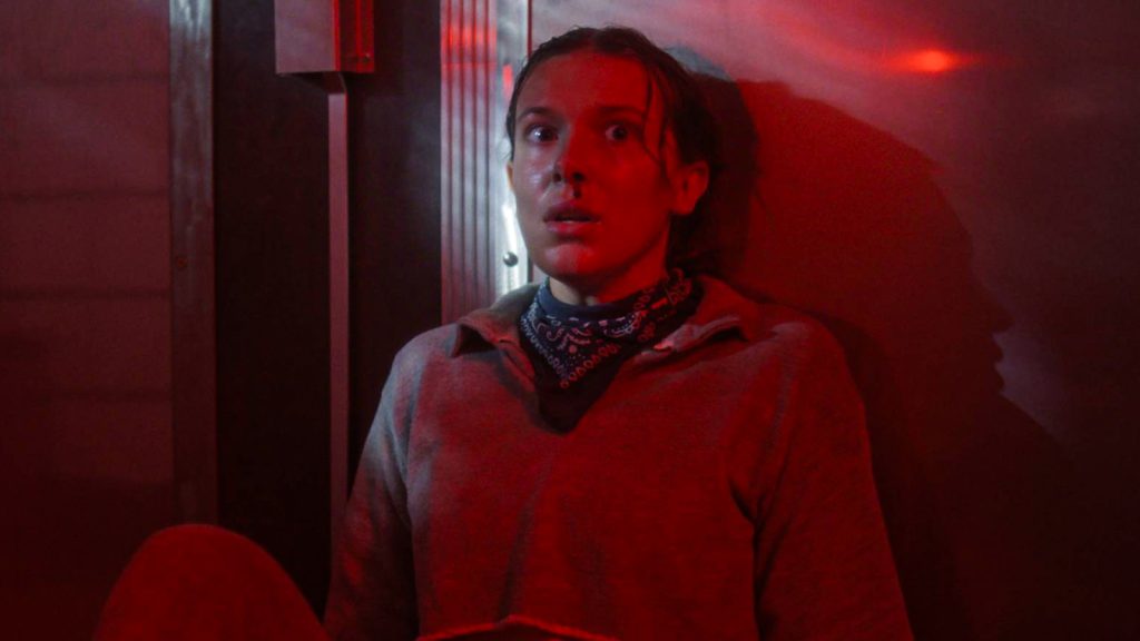 Stranger Things 5 Part 2 Trailer: Steve Harrington’s Death is Still Not ...