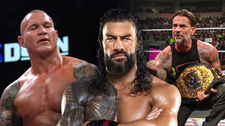 Real Reason Why Torrie Wilson Retired: What Is the 49-Year-Old WWE ...