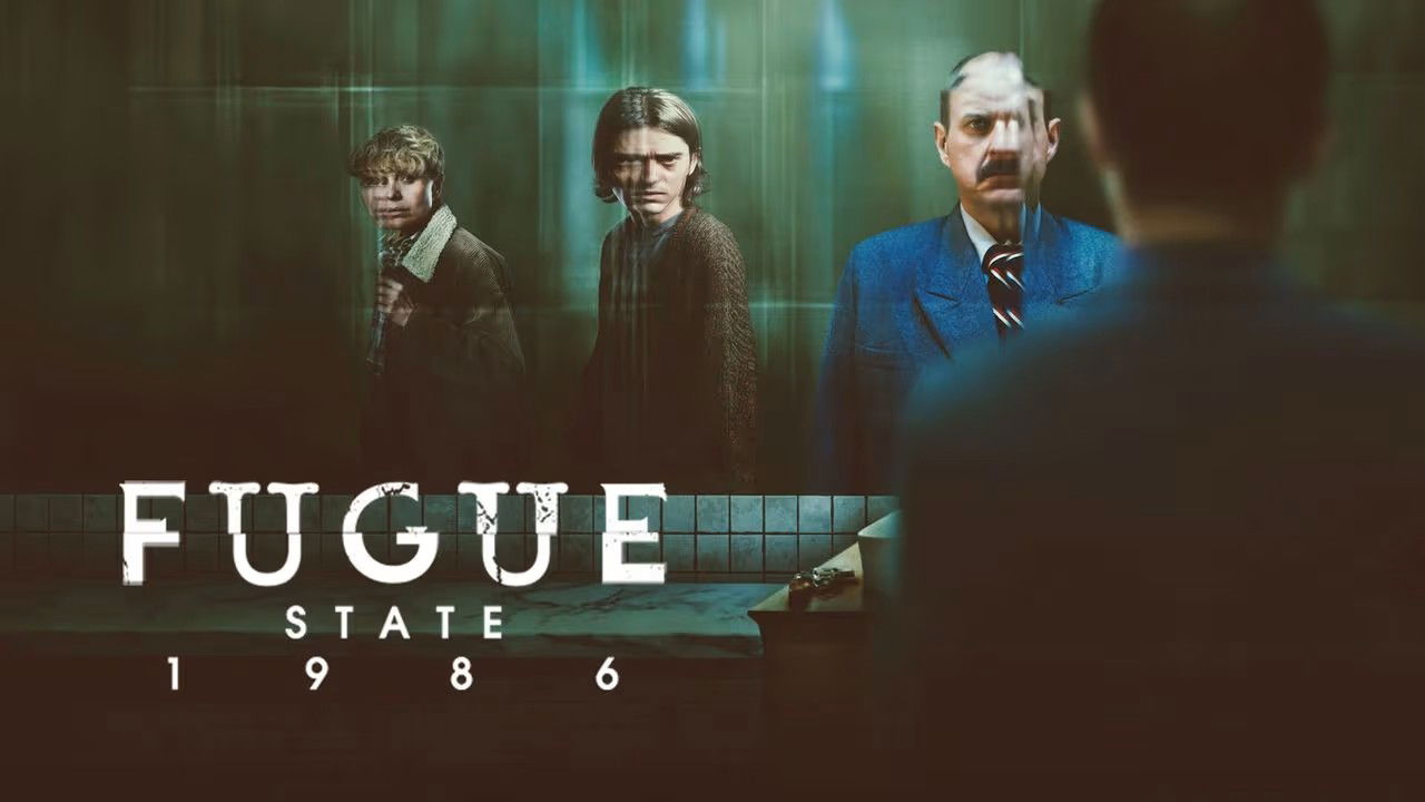 Fugue State 1986: Release Date, Cast, Plot, and All You Need to Know