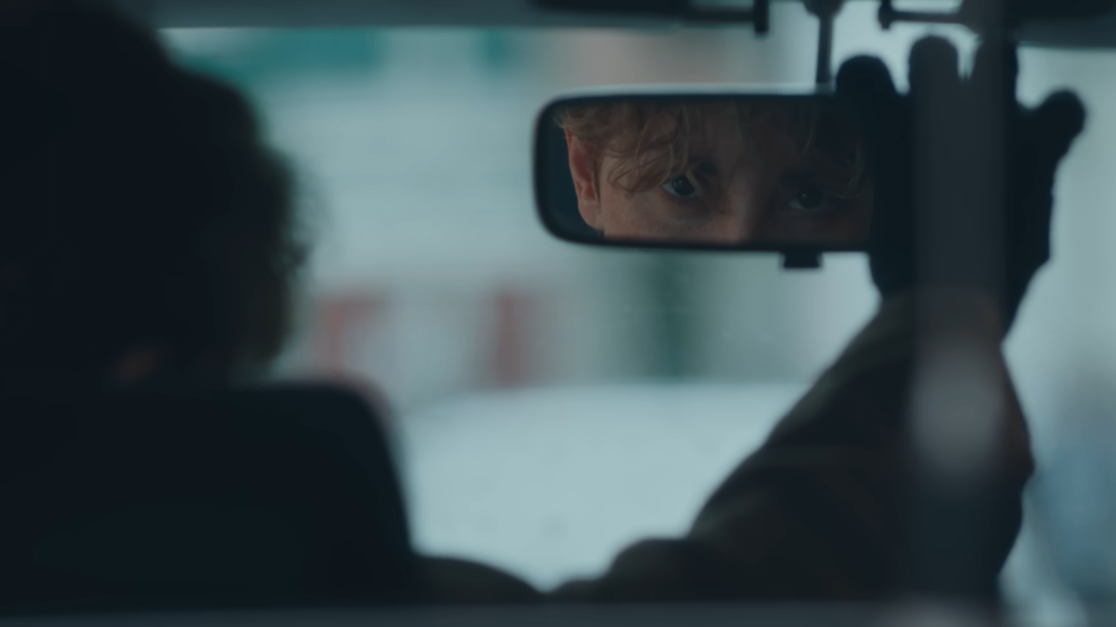 Fugue State 1986: Release Date, Cast, Plot, and All You Need to Know