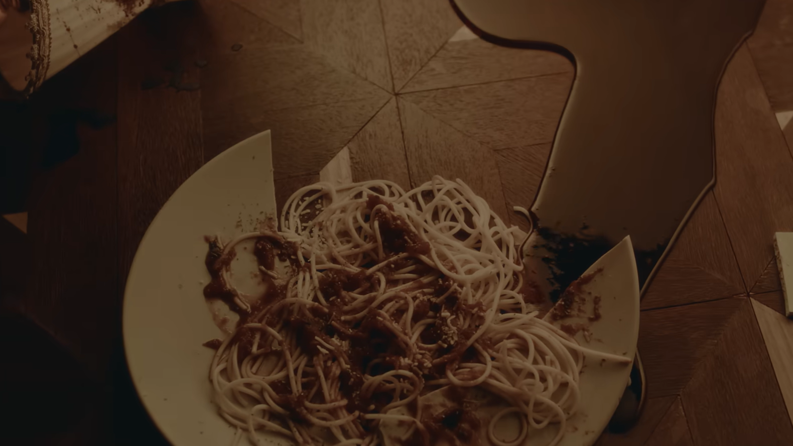 Fugue State 1986: Release Date, Cast, Plot, and All You Need to Know