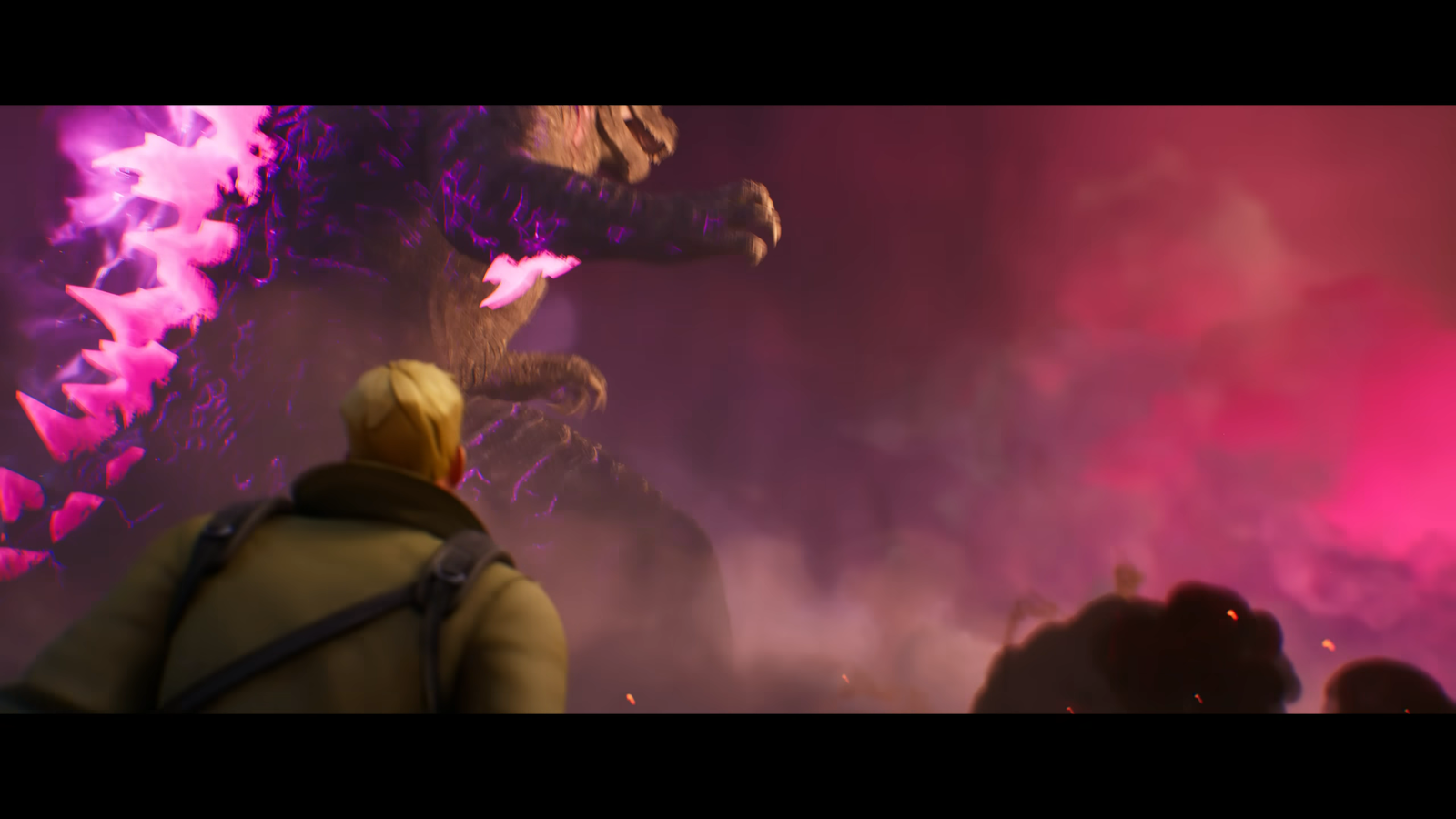 Fortnite Zero Hour Chapter Finale Live Event Countdown: How and When to ...