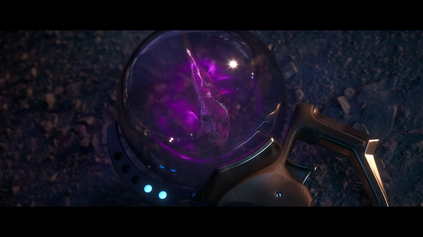Fortnite Zero Hour Chapter Finale Live Event Countdown: How and When to ...