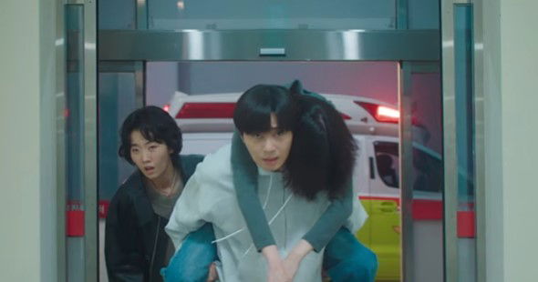 Surely Tomorrow: Release Date, Cast, Plot, and All You Need to Know