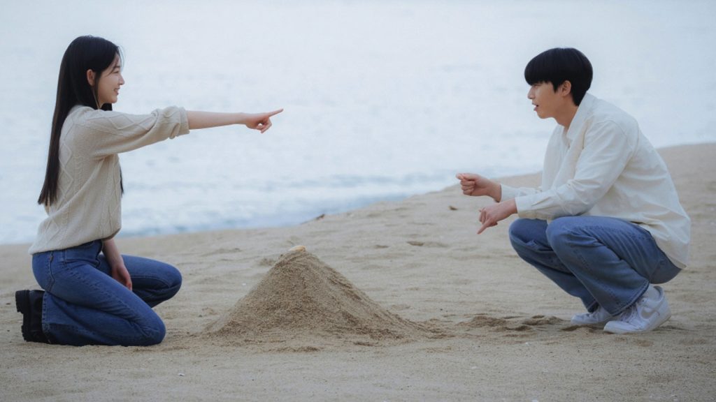 Surely Tomorrow Episode 6: Release Date and What to Expect