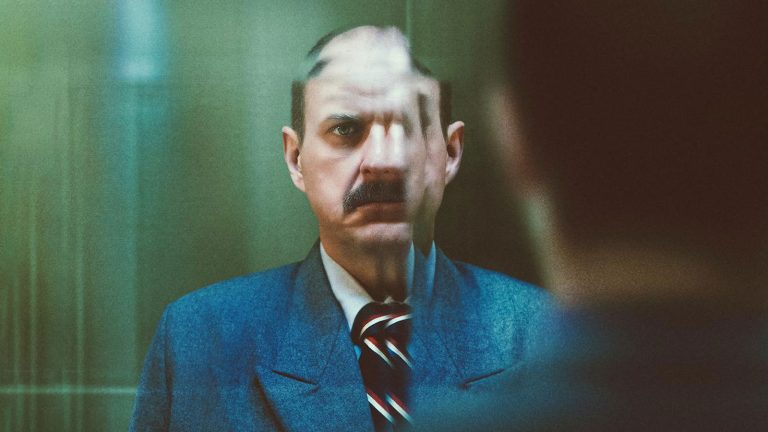 You Thought T-Rex Was Dangerous? ‘Jurassic World Rebirth' Unleashes ...