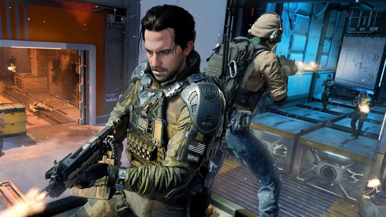 Borderlands 4 Elemental Damage Chart - Damage Changes on Every ...