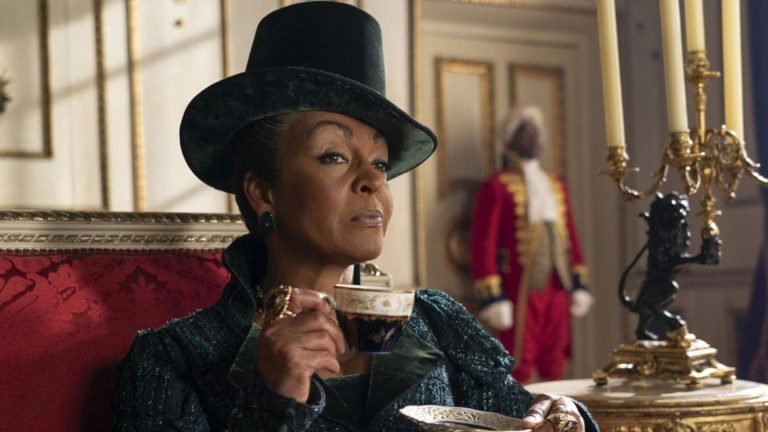 You Thought T-Rex Was Dangerous? ‘Jurassic World Rebirth' Unleashes ...