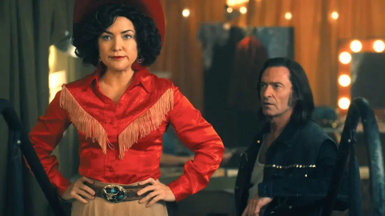 Every Best Actress Nominee in the Oscars 2026, Ranked Most Likely to Win