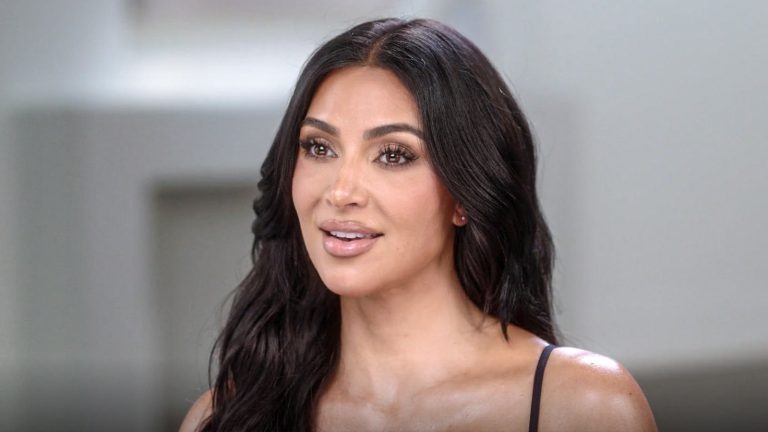 Rachel Tung’s Exit Puts Love Thy Nader In a Sticky Position For One Reason