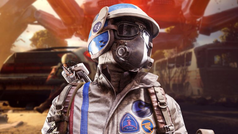 Borderlands 4 Elemental Damage Chart - Damage Changes on Every ...