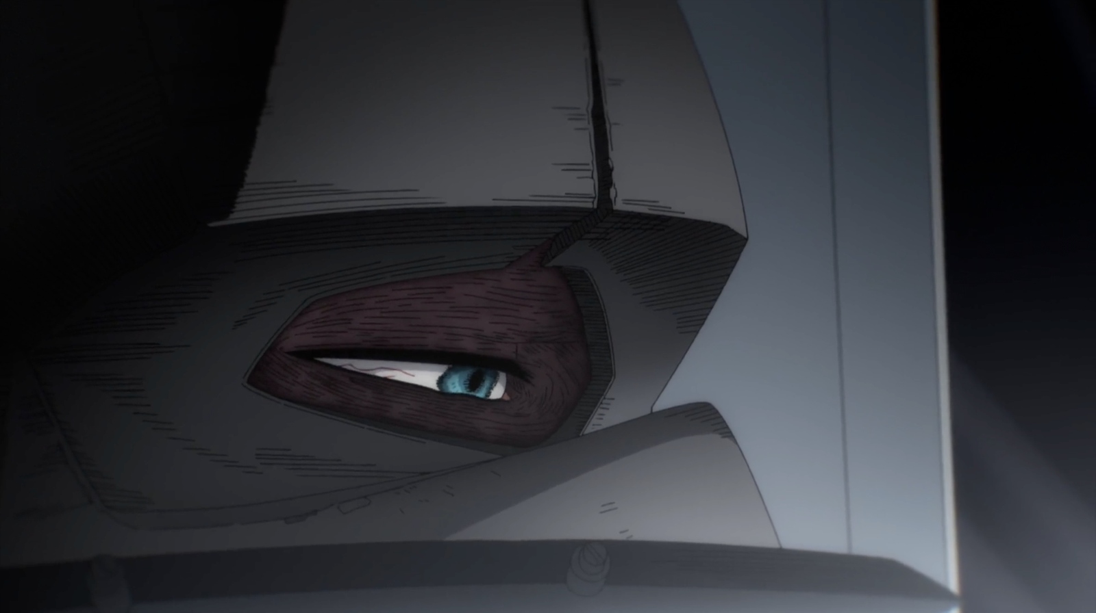 My Hero Academia Final Season Episode 9 Review: The Calm After All for ...