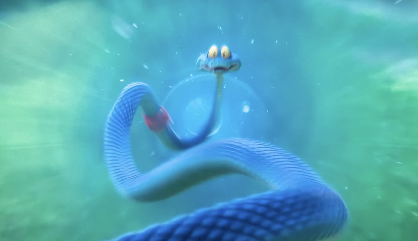 Zootopia 2 Theme Explained: What Is It Really About?