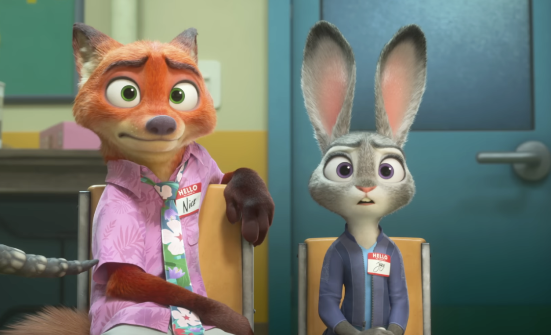 Zootopia 2 Theme Explained: What Is It Really About?