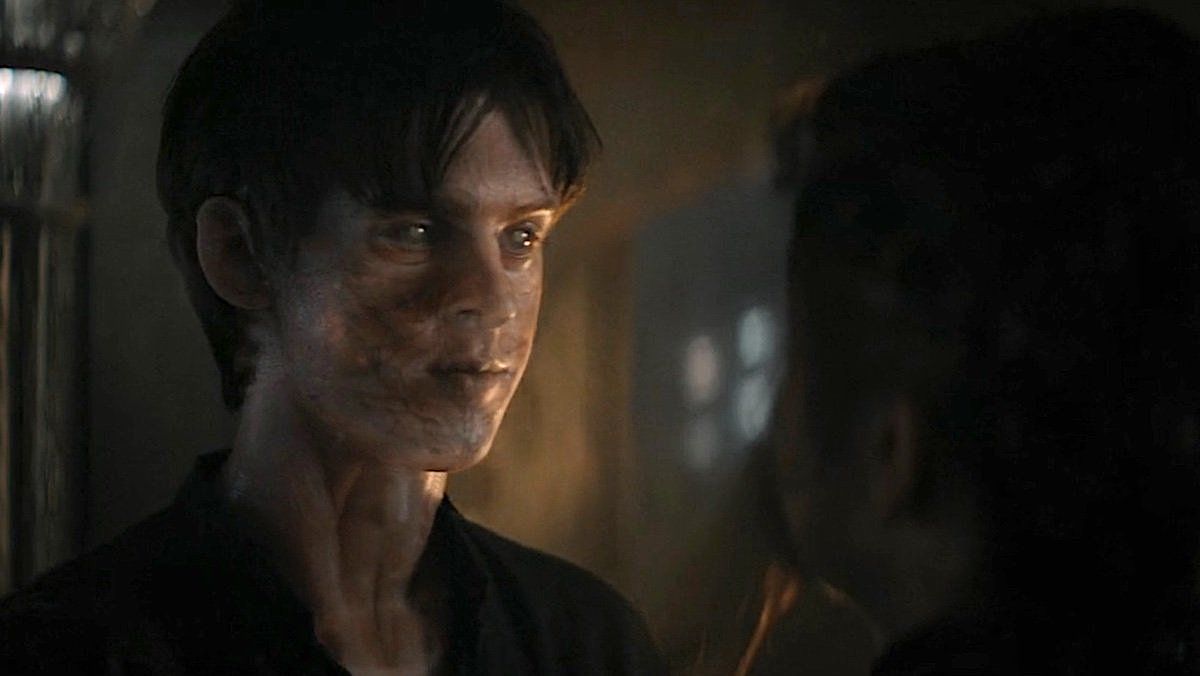 Every Major House and Faction in Dune, Ranked by Strength