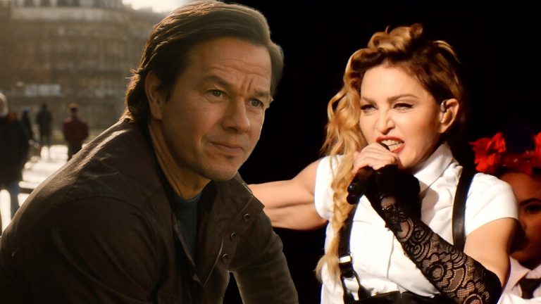 All 7 Alejandro González Iñárritu Movies, Ranked Worst to Best