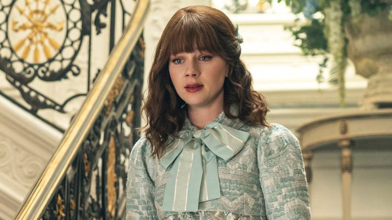 Stranger Things: One Theory Predicts Byers’ Family Member Betrayal & It ...