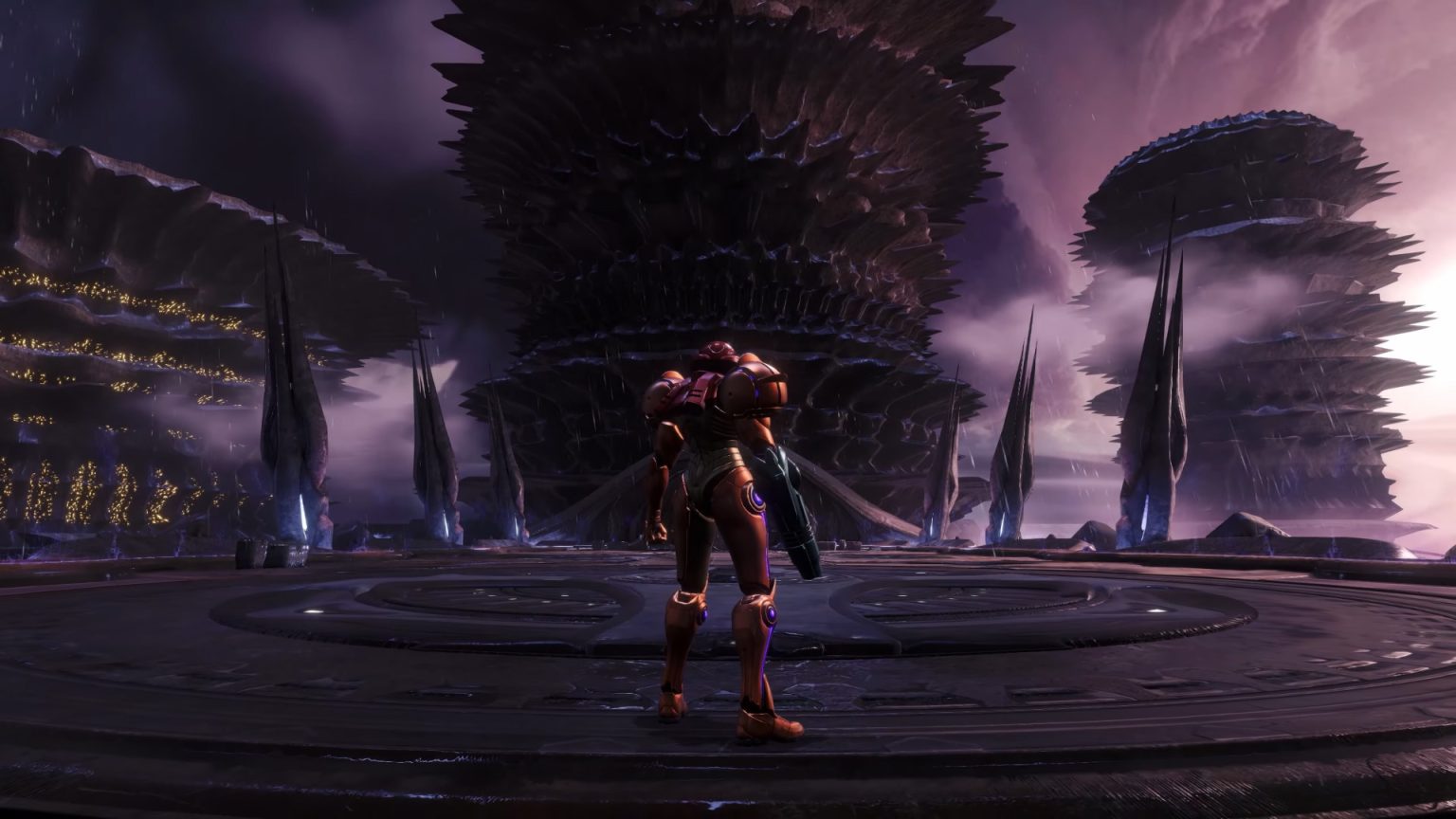 All Major Video Game Releases This Week (December 1 – December 7, 2025 ...