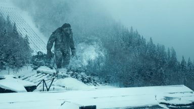 Troll 2 Review — Roar Uthaug's Sequel Suffers from an Identity Crisis