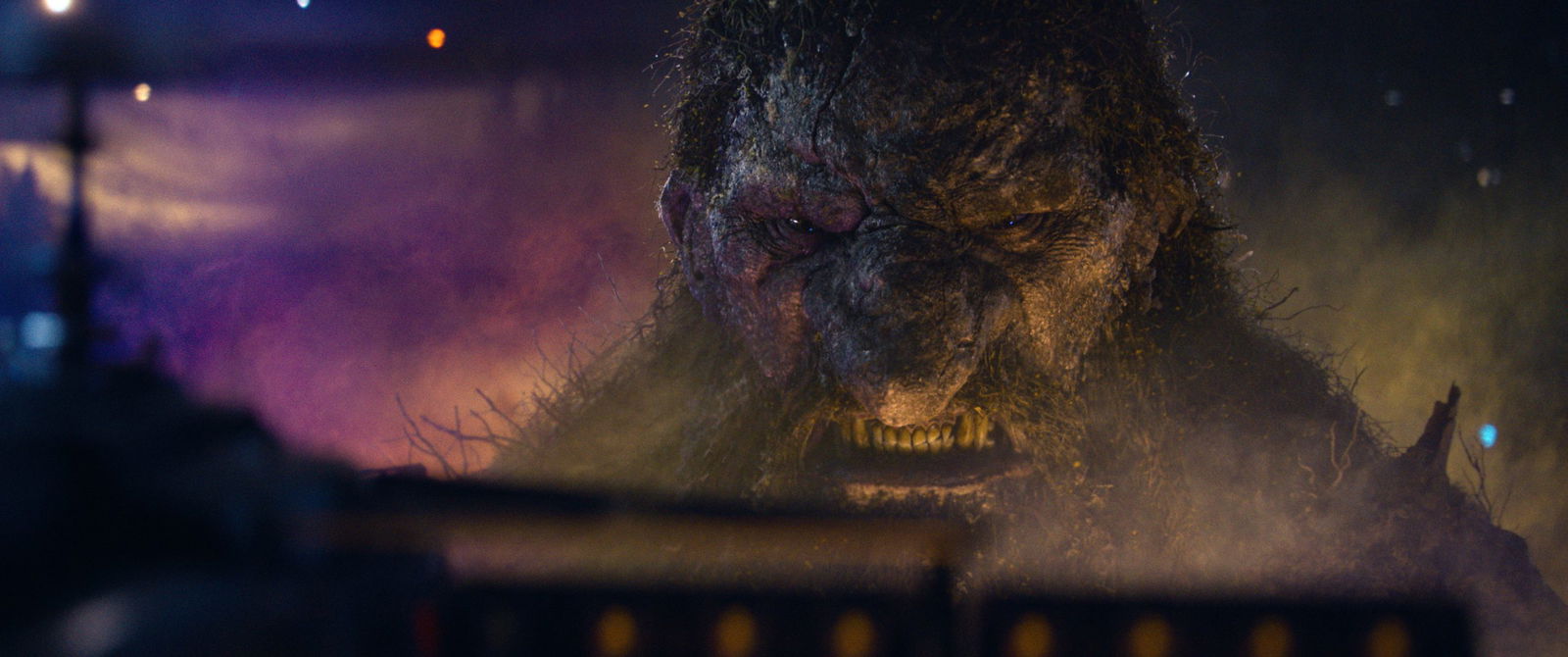 Troll 2 Review — Roar Uthaug's Sequel Suffers from an Identity Crisis