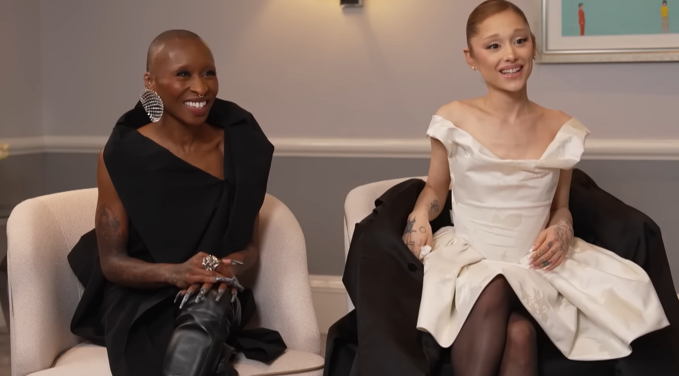 Reason Behind Ariana Grande's Weight Loss and Her Desperate Plea to ...