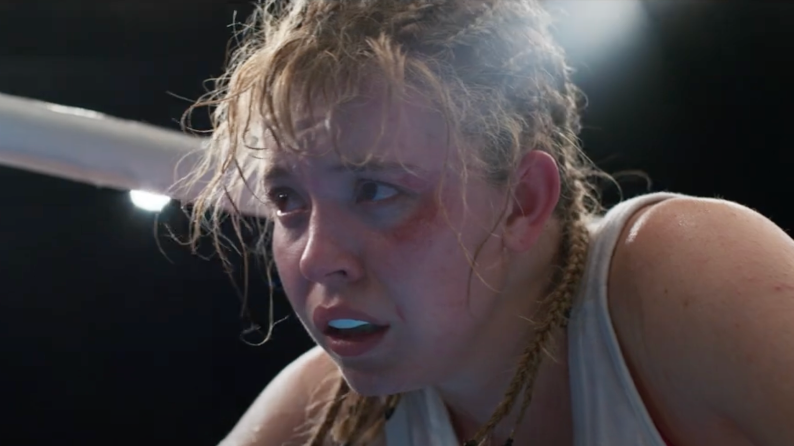 Can The Housemaid Save Sydney Sweeney’s Career After 3 Box‑Office ...
