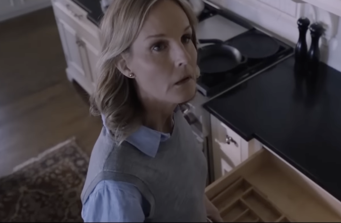 9 Must-Watch Paramount+ Movies in December 2025 That’ll Ruin Your Sleep ...