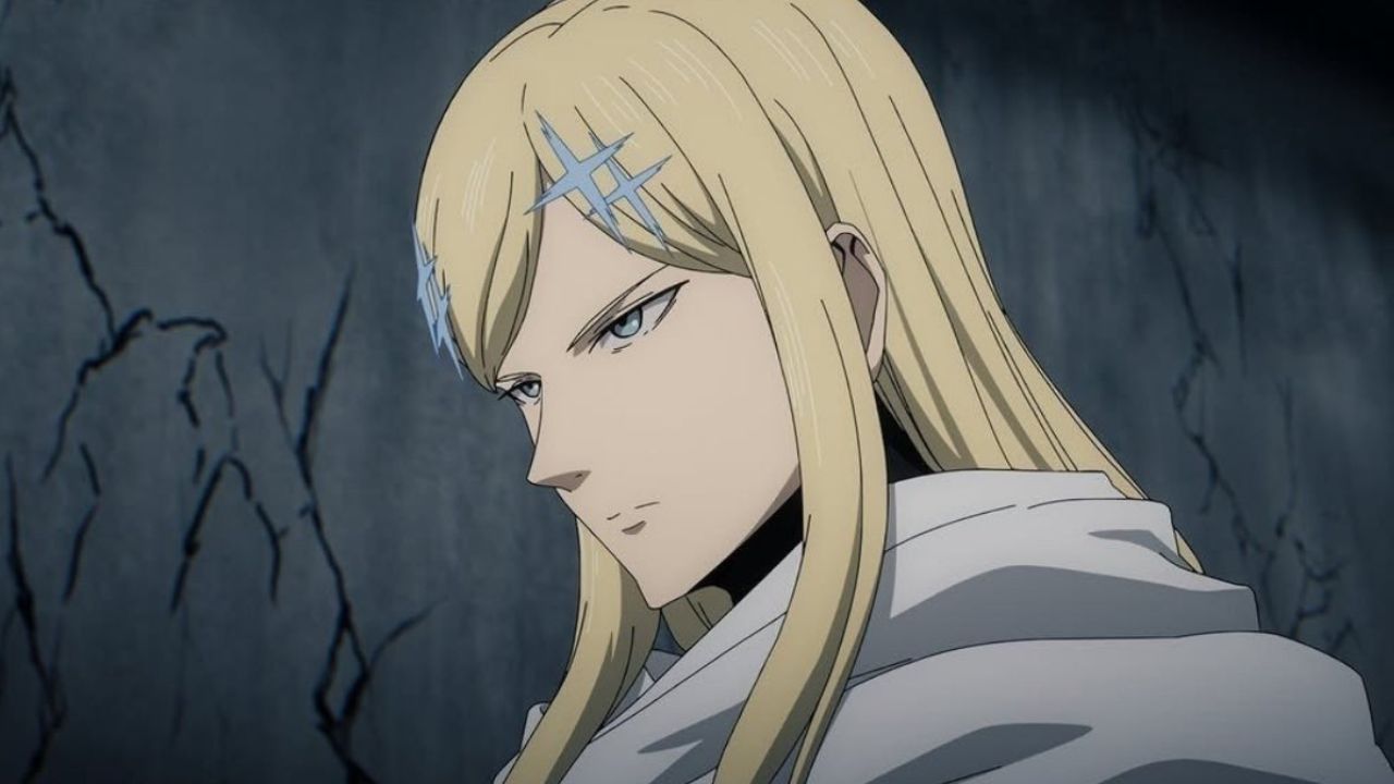 One Punch Man Season 3 Part 2 Release Timeline and Plot: What Happens ...