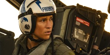 Every Pilot in Top Gun: Maverick, Ranked