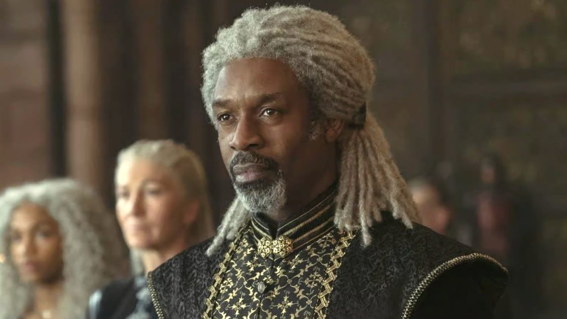 10 Best Fight Scenes In House of the Dragon Seasons 1 & 2