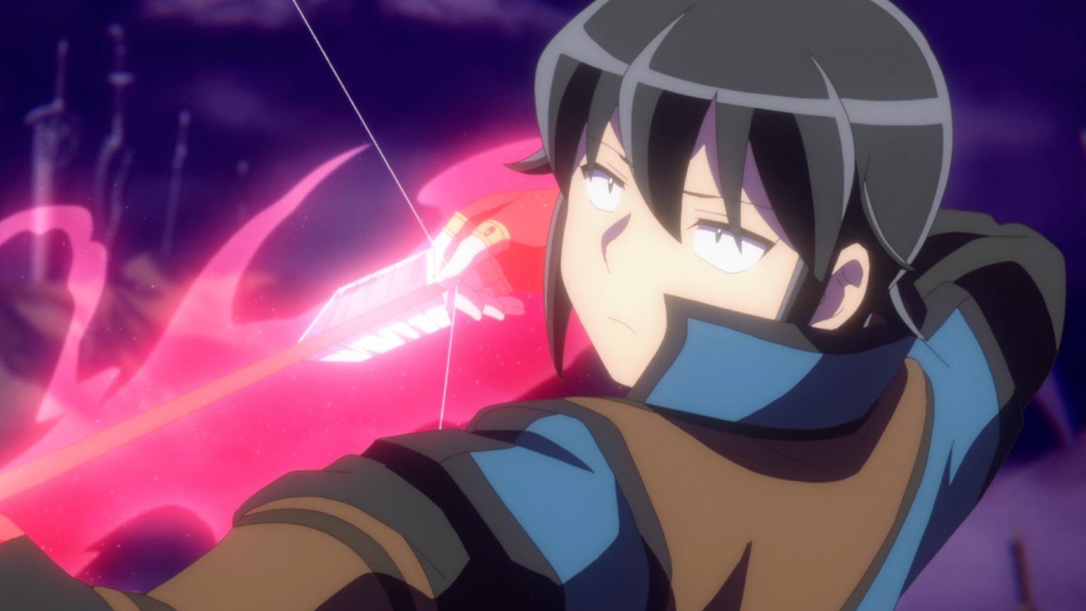 7 Isekai Anime That Are Actually Better Than Most Shonen, Ranked