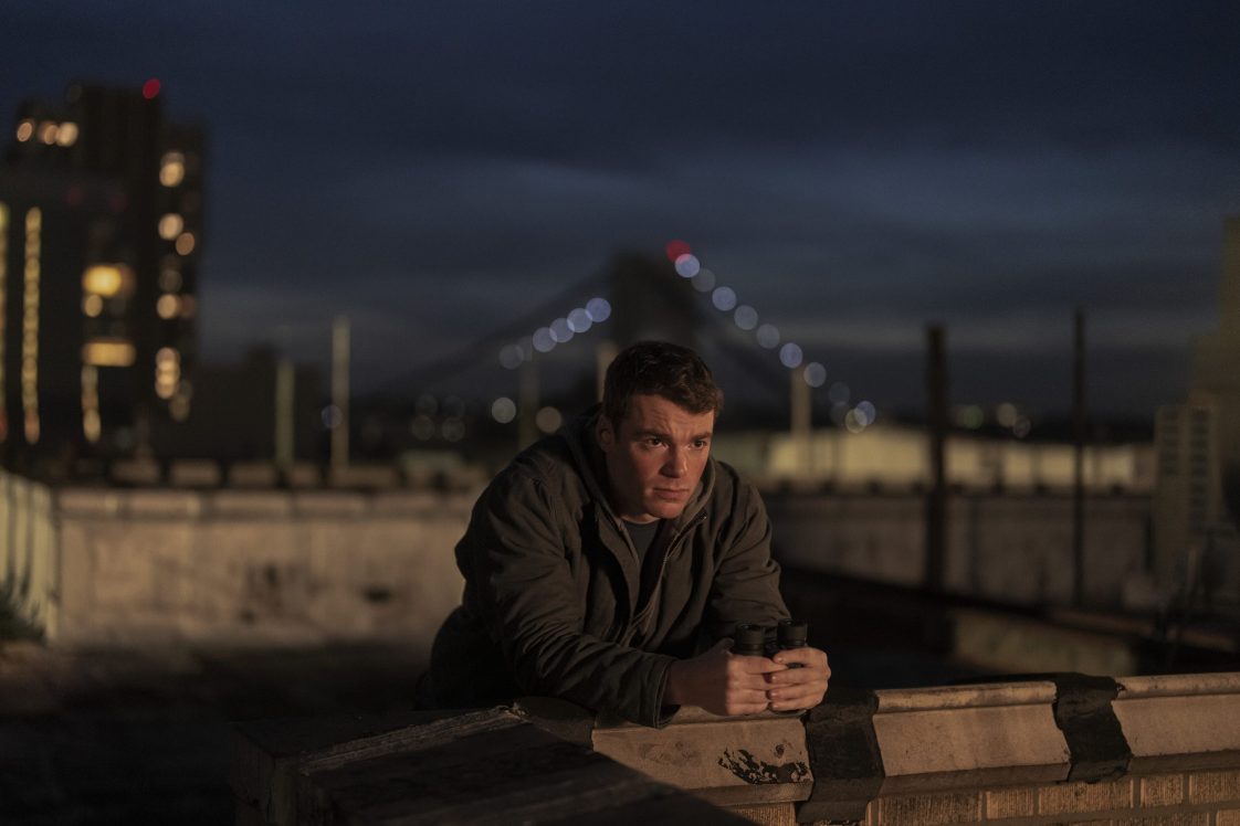 The Night Agent: Why Gabriel Basso’s Peter Needs One Crucial Fix Before ...