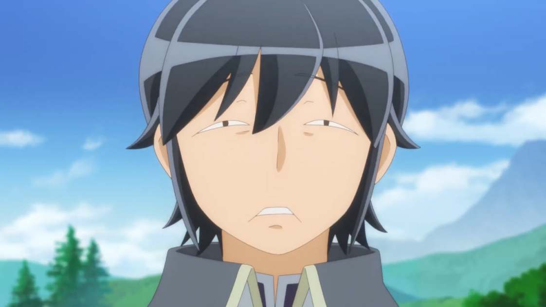 Tsukimichi: Moonlit Fantasy Season 3 Release Timeline & Manga Arcs Explored