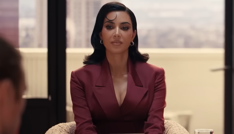 Moon Landing Is Fake Theory Heats Up: After KimK, Joe Rogan Speaks His Mind