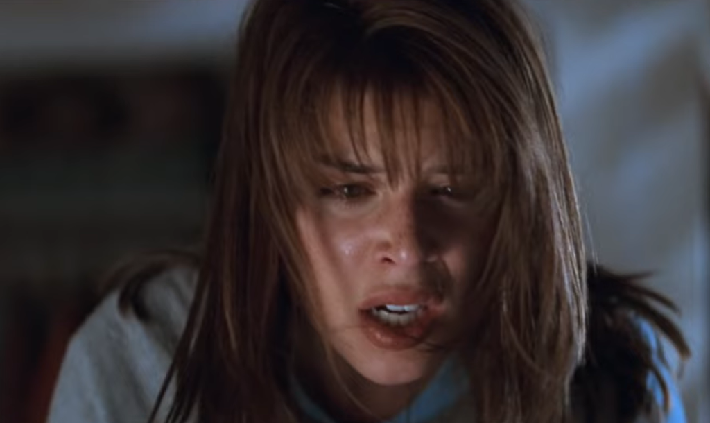 Reese Witherspoon Turned One Role Down and It Would Have Changed Her ...