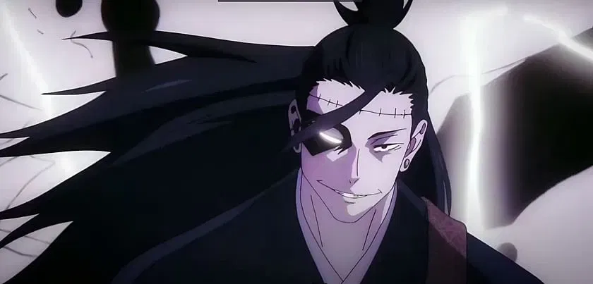Jujutsu Kaisen Season 3 Cast: Meet the English and Japanese Voice Actors