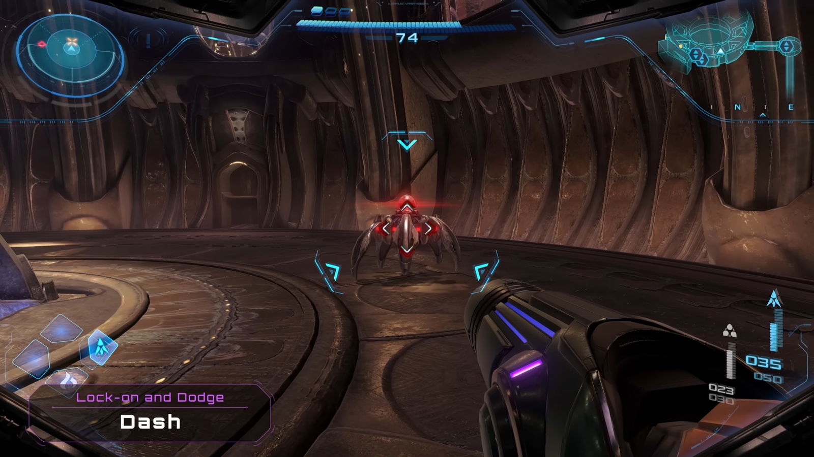 All Metroid Prime 4: Beyond Amiibo Unlocks & Rewards Explained