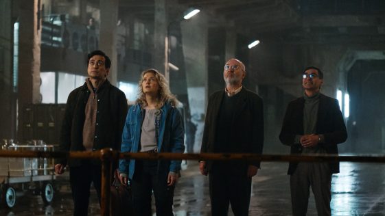 When Is Troll 3 Coming Out On Netflix? Post Credit Scene Explained