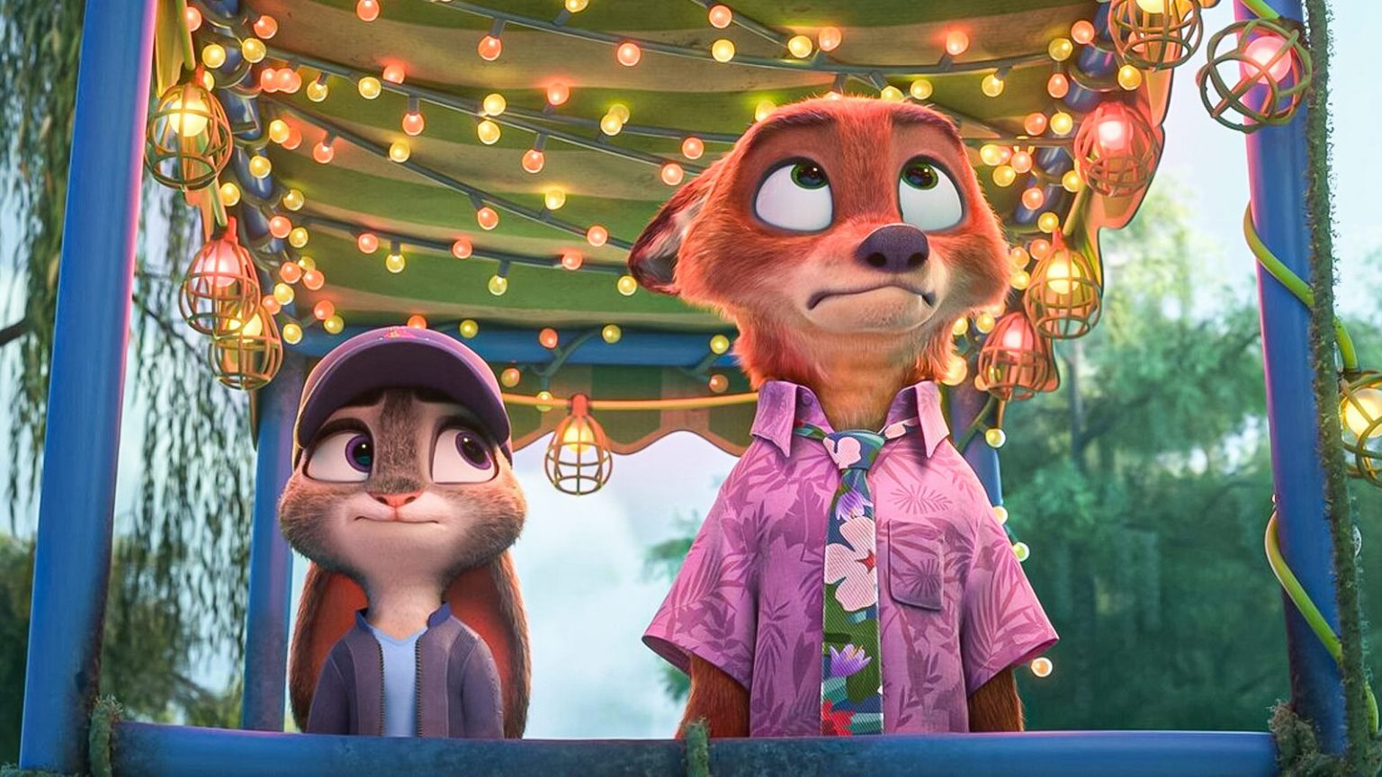 Zootopia 2 Sets Digital Release Date: How to Watch It at Home?