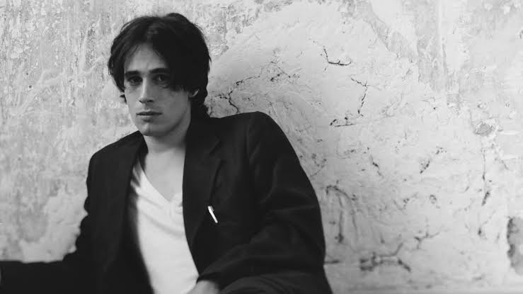 Amy Berg Revives Jeff Buckley’s Legend With a Documentary That Refuses ...