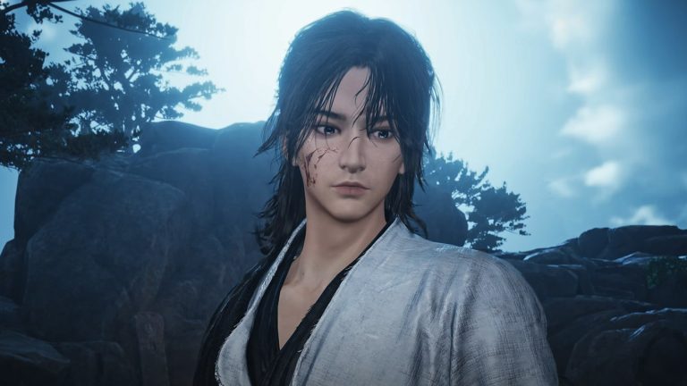 Where Winds Meet Echo Jade Guide - What Is It, Uses & How to Get It