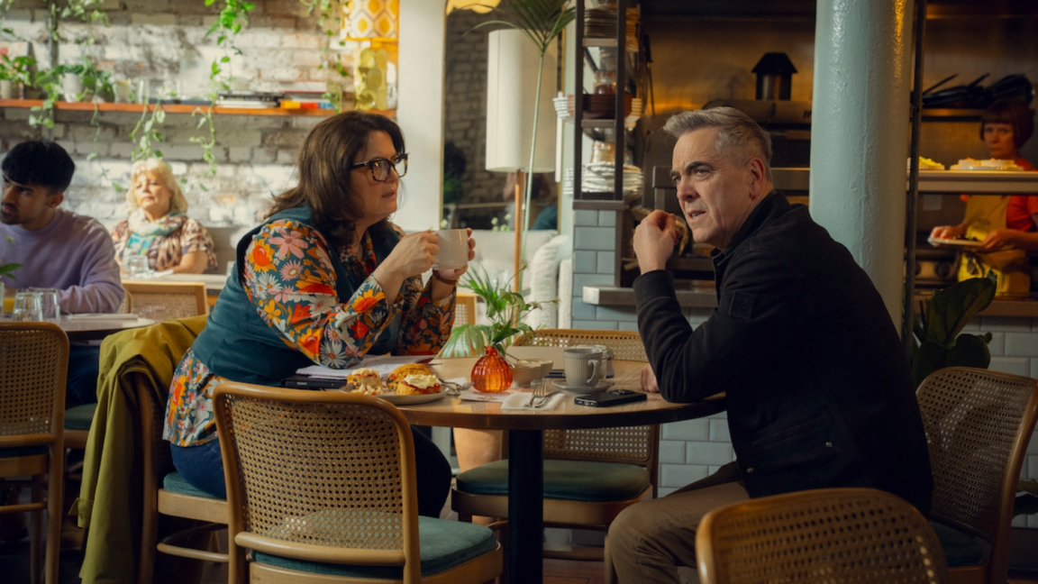Run Away Season 1: How Many Episodes Are There in the Netflix Show?